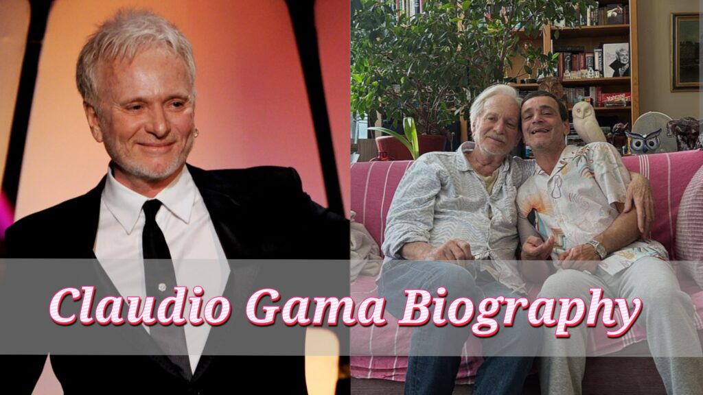 Rob Reiner Biography: Early Life, Age, Career, Recent News and Personal ...