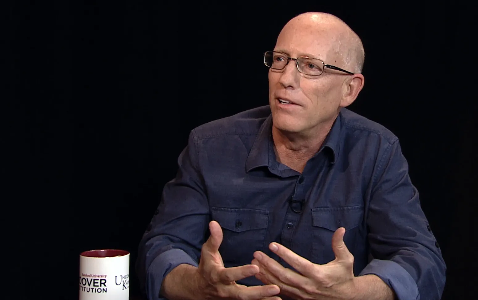 Scott Adams Biography: Life, Final Letter, Death and Legacy